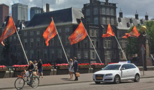 Driving License in Netherlands | ExpatINFO Holland