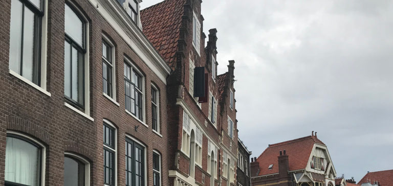 Elements of a Typical Dutch Home | ExpatINFO Holland