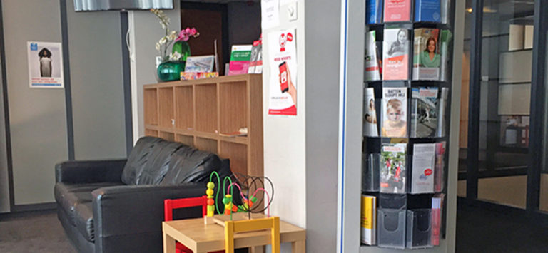 Health Insurance in Netherlands | ExpatINFO Holland