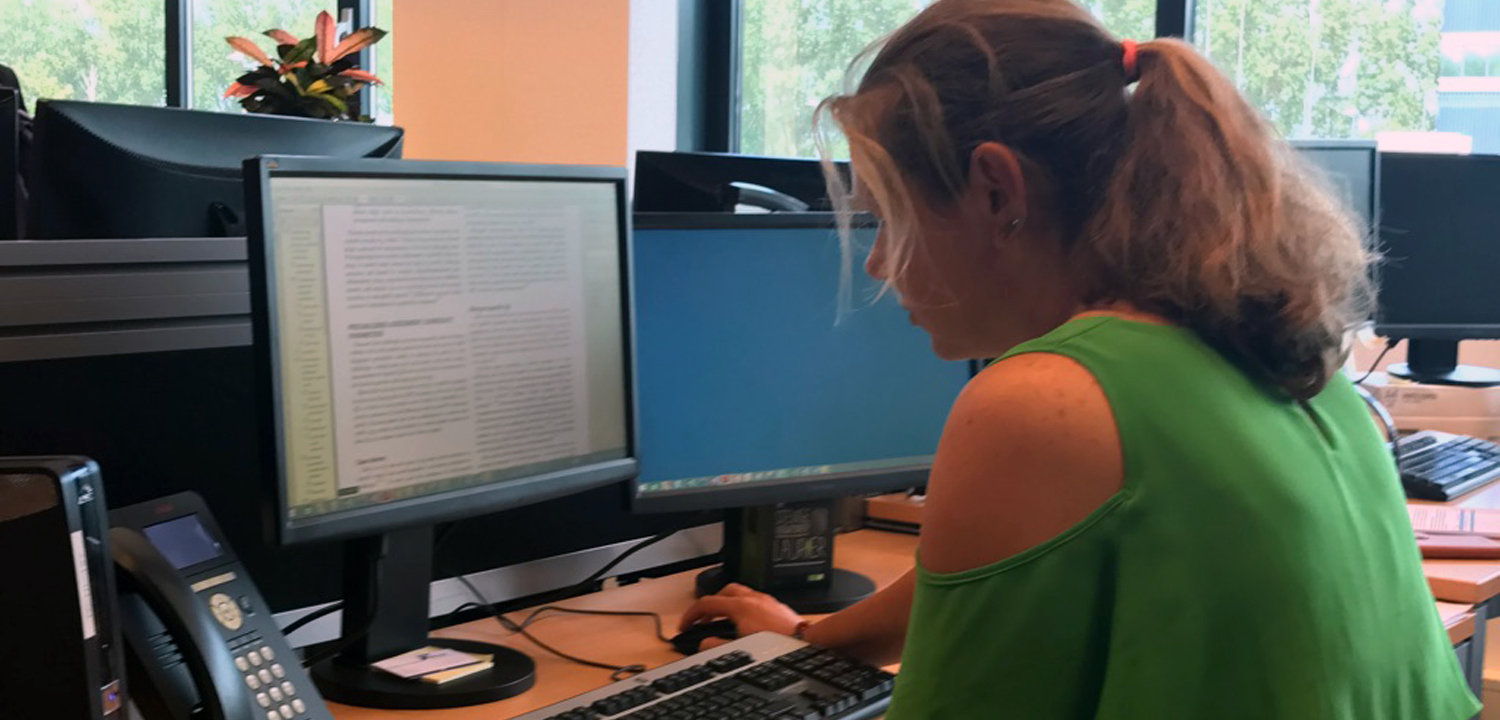 Working in the Netherlands | ExpatINFO Holland