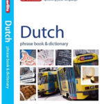 Helpful Books for Expats in Netherlands | ExpatINFO Holland