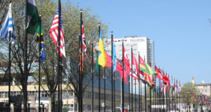 Dutch Fun Facts: Economy & Finance | ExpatINFO Holland