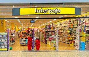 Netherlands Toys Game Stores | ExpatINFO Holland