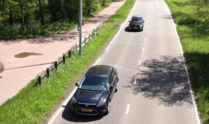 Buying a Car in Netherlands | ExpatINFO Holland