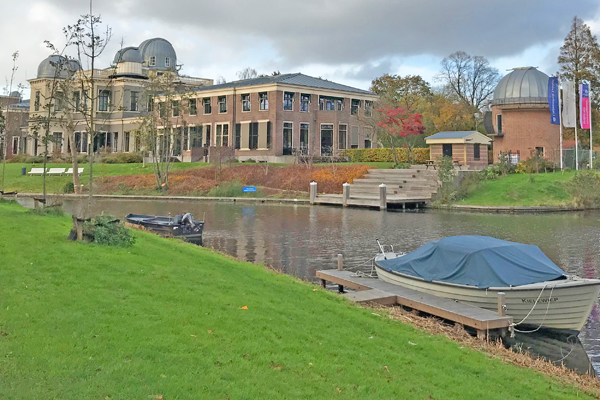 10 Best Universities in Netherlands | ExpatINFO Holland