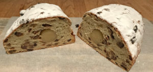 Dutch Easter Foods | ExpatINFO Holland