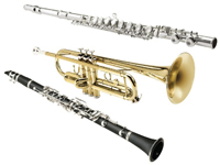 Netherlands Music & Dance Classes | ExpatINFO Holland