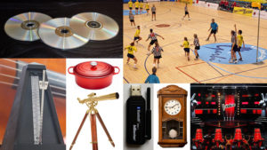 Dutch Fun Facts: Inventions | ExpatINFO Holland