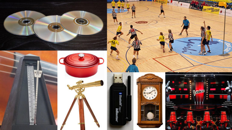 Dutch Fun Facts: Inventions | ExpatINFO Holland