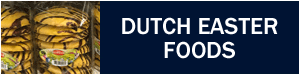 Shopping, Retail & Food Guide | ExpatINFO Holland