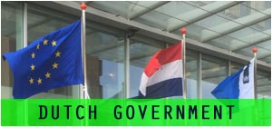 Get to know the Netherlands | ExpatINFO Holland