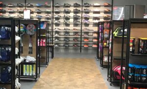 Sporting Goods Stores Netherlands | ExpatINFO Holland