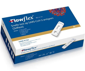 Dutch Pharmacies & Prescriptions | ExpatINFO Holland