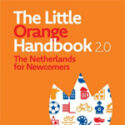 10 Books for Expats in Holland | ExpatINFO Holland