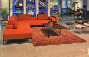 Netherlands Furniture, Bed & Decor Shops | ExpatINFO Holland