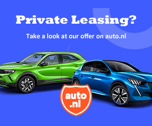 Car Leasing in Netherlands | ExpatINFO Holland