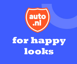Buying a Car in Netherlands | ExpatINFO Holland