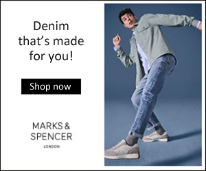 Kids Clothes Size Conversions | ExpatINFO Holland