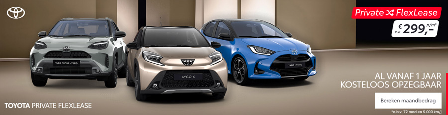 Car Leasing in Netherlands | ExpatINFO Holland