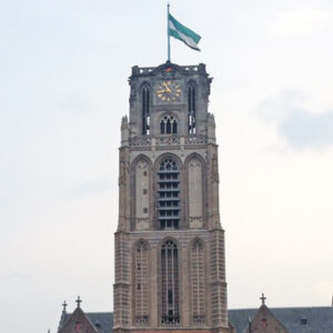 Rotterdam Trivia & Fun Facts | ExpatINFO Holland