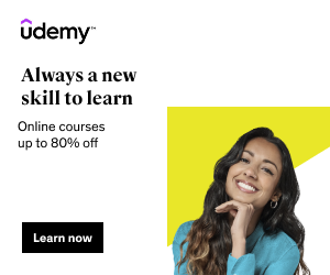 10 Largest Dutch Companies | ExpatINFO Holland